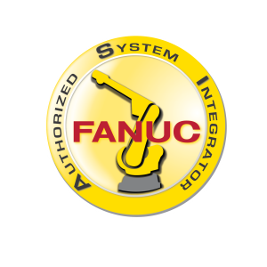 Home | JM Automation Services LLC