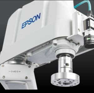 Home | JM Automation Services LLC